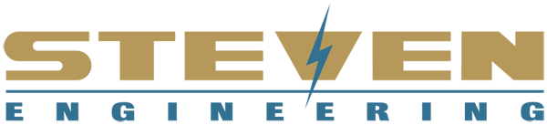 Namco Controls Archives - Steven Engineering