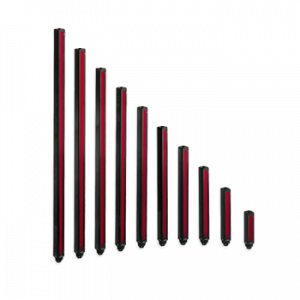Banner Engineering Mini-Array Basic Light Sensor - Steven Engineering